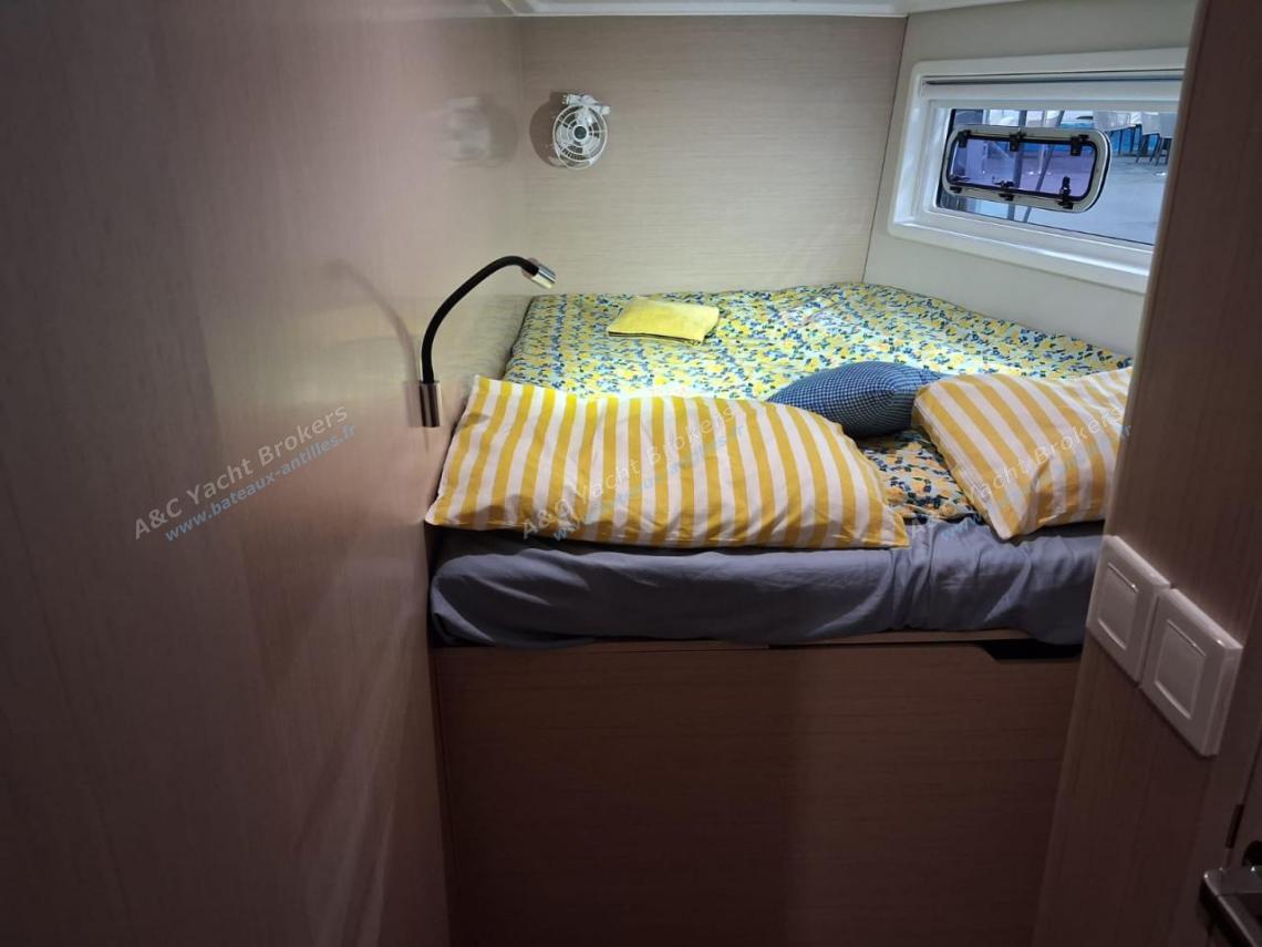 Sea Loft 480: Jeanneau Sea Loft 480 Monohull motor boat on Boats ...